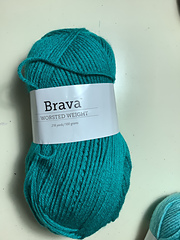 Ravelry: Knit Picks Brava Worsted