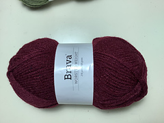 Ravelry: Knit Picks Brava Worsted