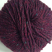 Ravelry: Plymouth Yarn Tweed