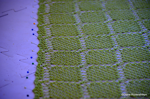 Ravelry: deenulya's ROMBIK for ME