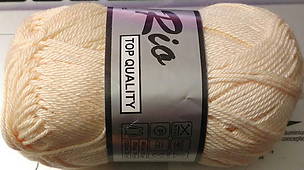 Ravelry: Lammy Yarns Rio