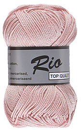 Ravelry: Lammy Yarns Rio