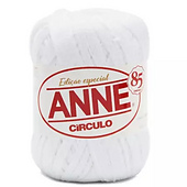 Ravelry: Circulo Anne