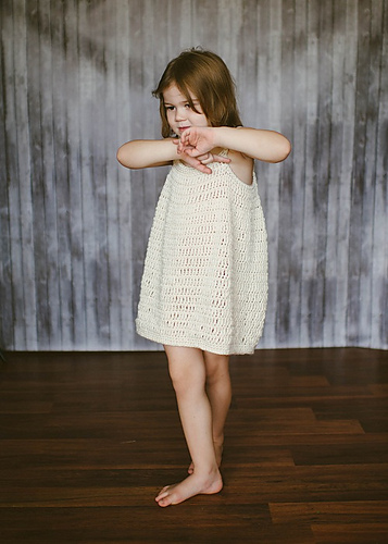Ravelry: The Jitterbug pattern by Amanda Tipton