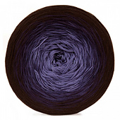 Ravelry: Cotton Kings Sultan Shadow