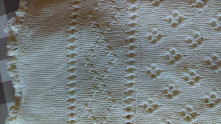 Ravelry: Los Angeles pattern by Danielle Plat