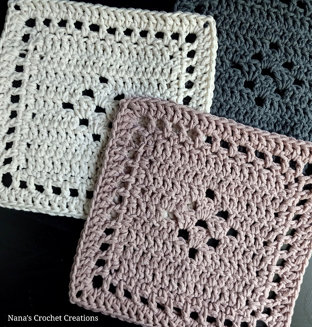 Ravelry Designs By D Maunz