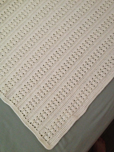 Ravelry: Little Miss Sunshine pattern by Lyn Robinson