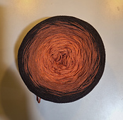 Ravelry: Cotton Kings Sultan Shadow