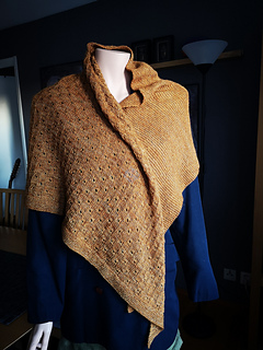 Ravelry: dilba's My Summer meadow