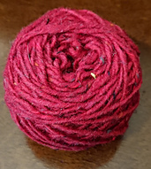 Ravelry: Studio Donegal Donegal Aran Tweed
