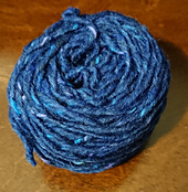 Ravelry: Studio Donegal Donegal Aran Tweed