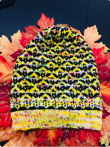 Ravelry: Eliot pattern by Harper Bee