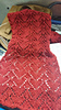 Ravelry: Queen of Hearts Cowl pattern by South Shore Originals
