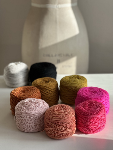 Ravelry: Friday Shrug pattern by Jackie Rose