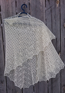 Ravelry: donnaGala's farandole 5