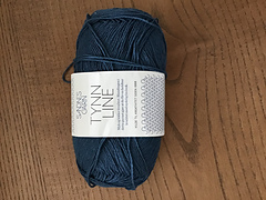 Ravelry: Sandnes Garn Tynn Line