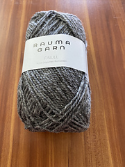 Ravelry: Rauma Finullgarn
