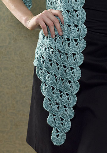 Ravelry: Zen Jacket pattern by Doris Chan