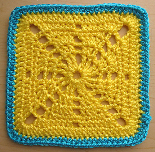 Ravelry: Sunray pattern by Jan Eaton