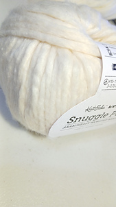 Ravelry: Knit Picks Snuggle Puff