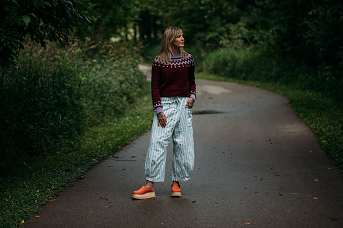 Ravelry: Ooey Gooey pattern by Andrea Mowry