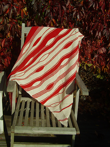 Ravelry: Leryne pattern by Melanie Berg