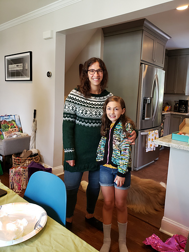 Ravelry: 143-15 Elena pattern by DROPS design