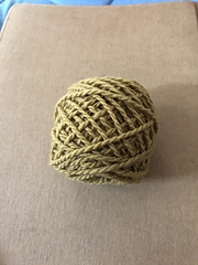 Ravelry: Stone Wool American Cormo