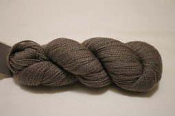 Ravelry: WOOLFOLK TYND