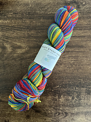 Ravelry: Must Stash Yarn & Fiber Perfect Must Match