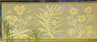 Ravelry: 181/26 Rideau pattern by Burda Design Team