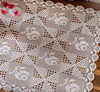 Ravelry: Quadratisches Deckchen pattern by BPV Medien Design Team