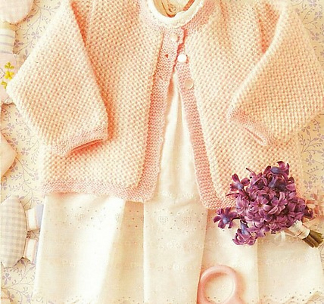 Ravelry: Designs by Patons