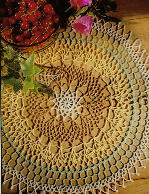 Ravelry: Color Play pattern by Hazel Henry