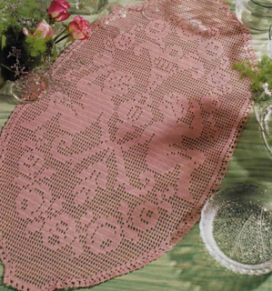 Ravelry: Modell 14 pattern by R. Majkic