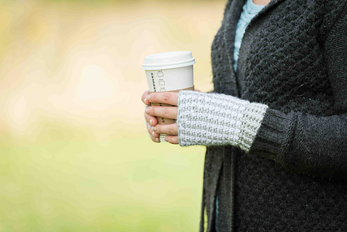 Ravelry: Toasties Earwarmer/Wristwarmer Set pattern by Liz Acker
