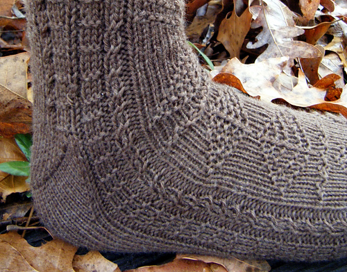 Ravelry: Golly pattern by Nicki Miller