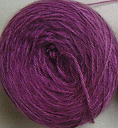 Ravelry: Ice Yarns Angora Premium
