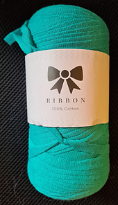 Ravelry: Hobbii Ribbon