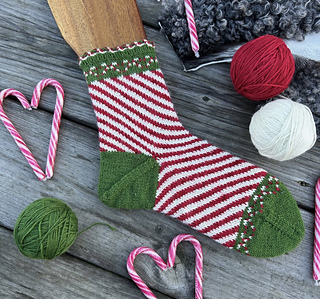 Ravelry: Gränna pattern by Evelina Roos