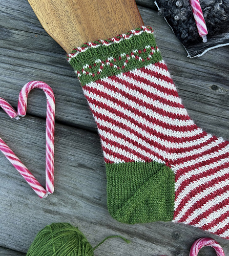 Ravelry: Gränna pattern by Evelina Roos