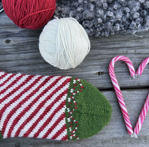 Ravelry: Gränna pattern by Evelina Roos