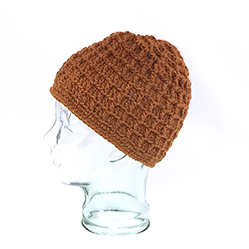 Ravelry: Avery Hat pattern by Edie Eckman