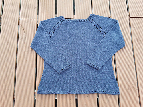 Ravelry: Serene Spring 0-1104 pattern by DROPS design