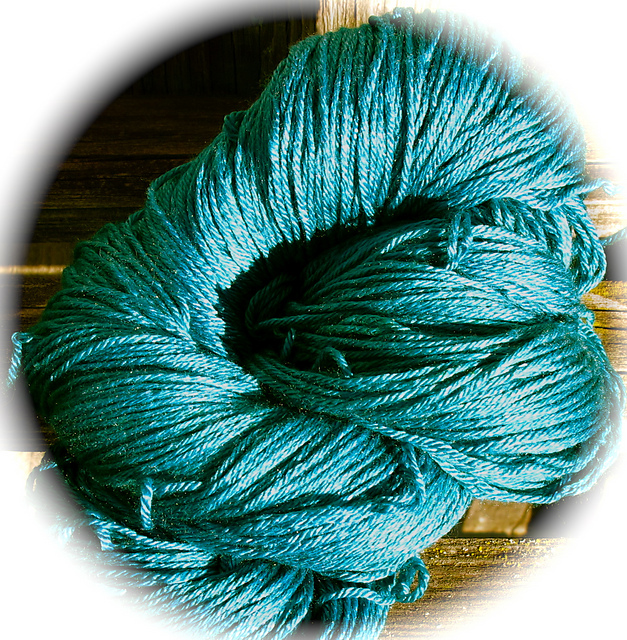 Ravelry: wolle-und-mehr Merino Seide 400 Single