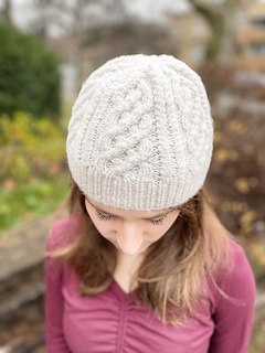 Ravelry: ehalf's Tsov