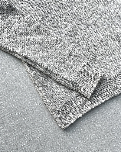 Ravelry: KBG 31 BOYFRIEND SWEATER Lamb yarn pattern by einrúm