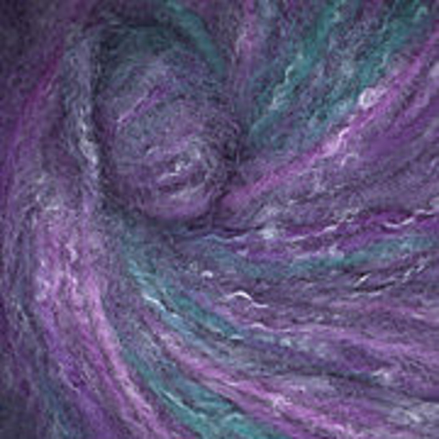 Ravelry: elann.com Limited Edition Coccola