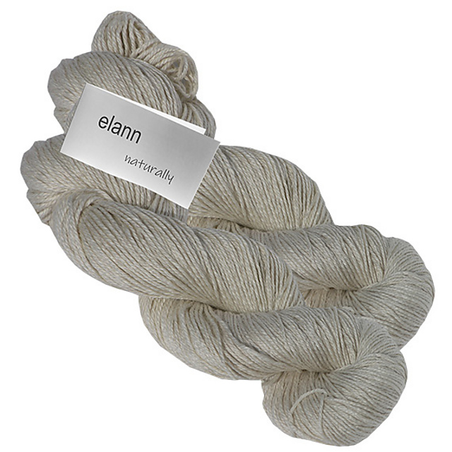 Ravelry: elann.com 75% Superwash Merino Wool/15% Cashmere/10% Silk ...